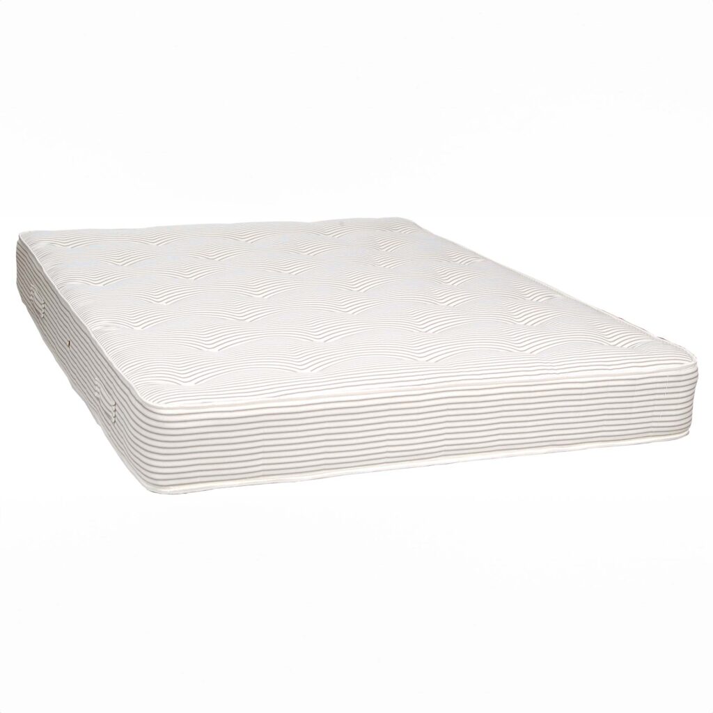 Mattress - PR Home