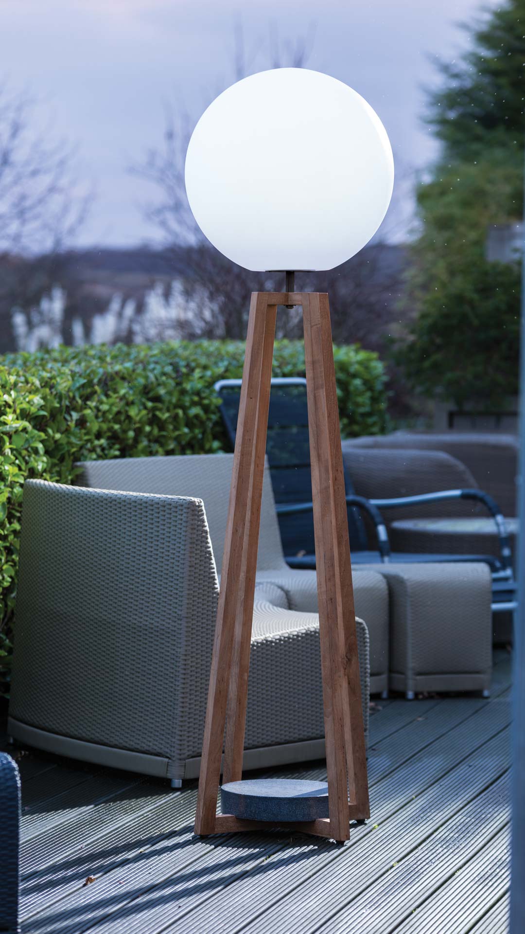 playa-mood-(solo) - PR Home