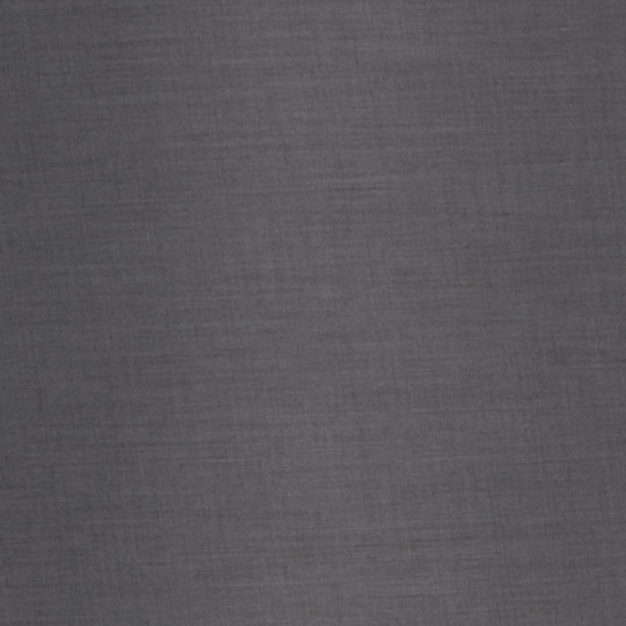 ash grey shade swatch - PR Home