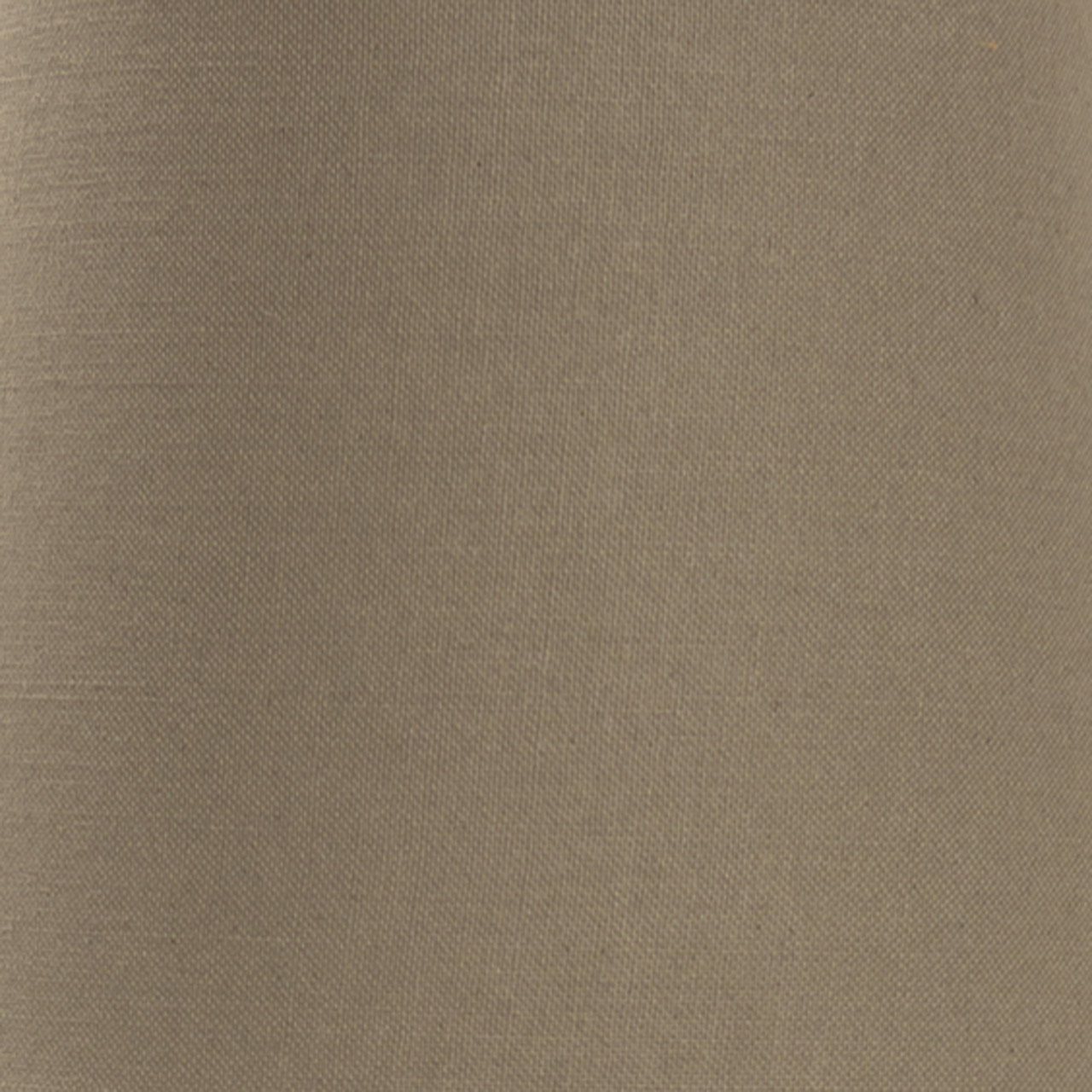 stone shade swatch - PR Home