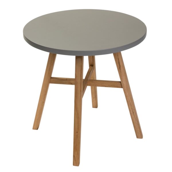 Kinsale 60cm Table - PR Home