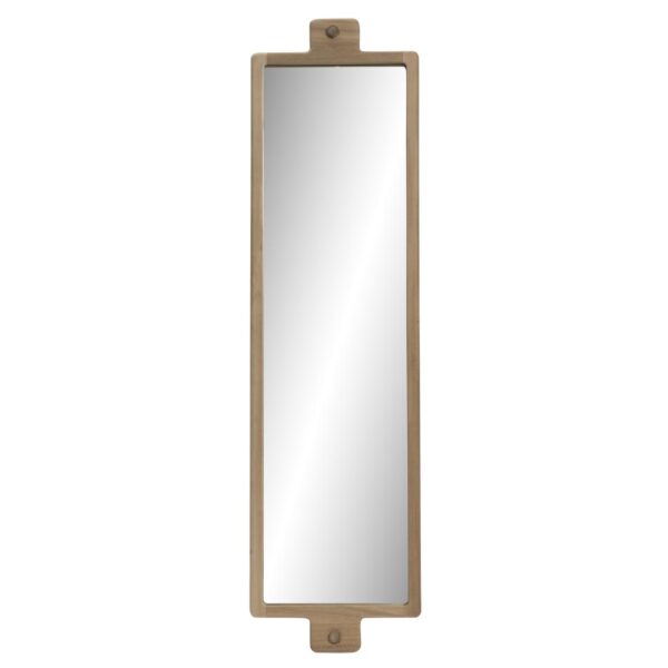Enso Full Length Mirror - PR Home