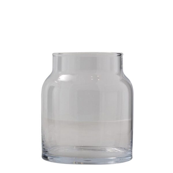 Shoulder Vase – 16cm - PR Home